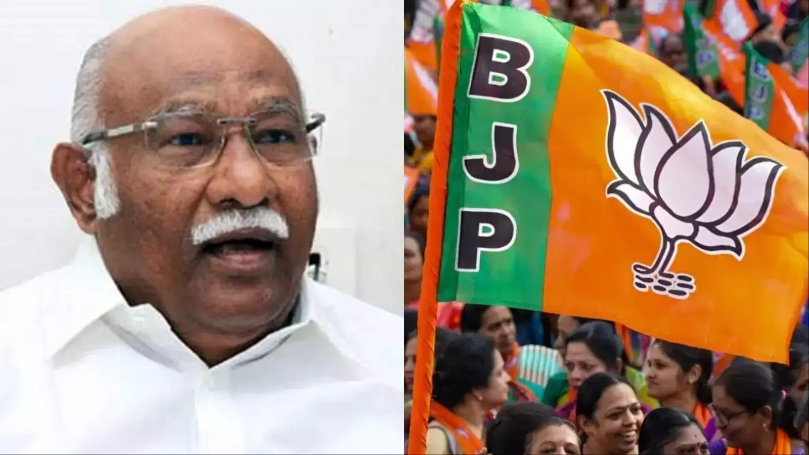 Anwar Raja Against Bjp Alliance,அன்வர் ராஜா பேச்சு… பாஜக தமிழகத்தில் ...