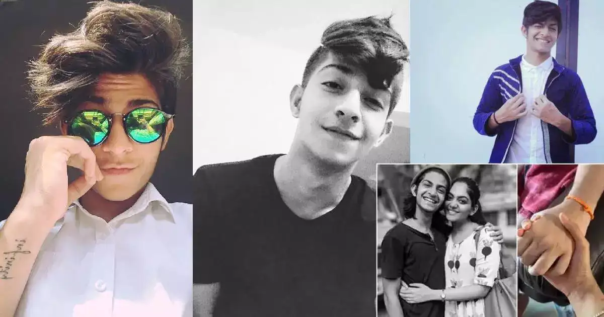 Nakul Thampi Health Condition,'കയ്യും കാലും അന്നത്തേക്കാൾ അവന് ...