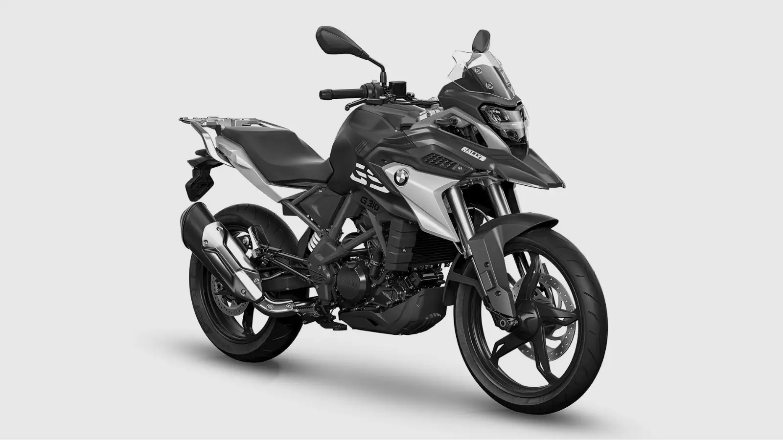 tvs may soon launch apache rtx 310 adv bike in india: அப்பாச்சி RTX 310 ...