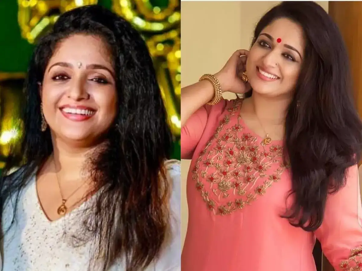 Kavya Madhavan Birthday,'മലയാളത്തിൻ്റെ മുഖശ്രീ, ആർക്കും കിട്ടാത്ത അഴക് ...