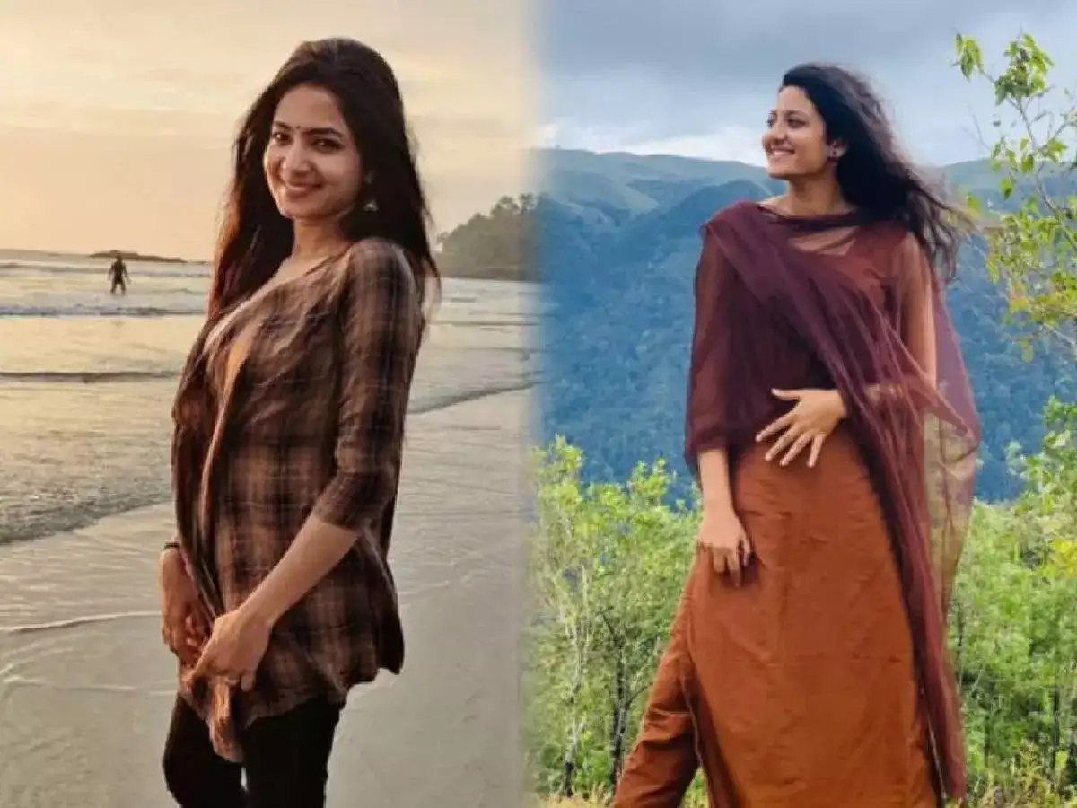 Kerala Models' Car Accident Case,'മോഡലുകൾ മരിച്ച ദിവസവും ഹോട്ടലി ...