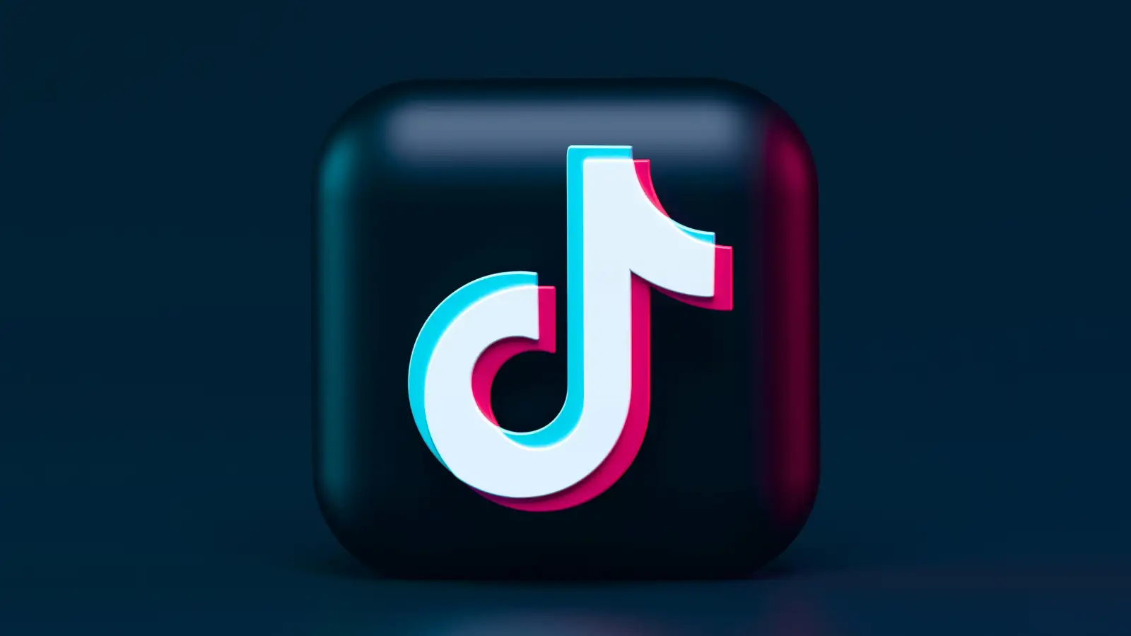 Tiktok M2 App,क्‍या है TikTok M2 ऐप, अमेरिका के लिए हो रहा तैयार, भारत ...