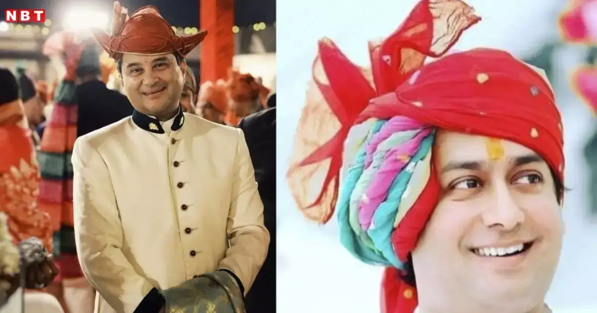 Scindia Supporters Target Jayvardhan Singh,जो उठाते हैं आपके रुतबे पर ...