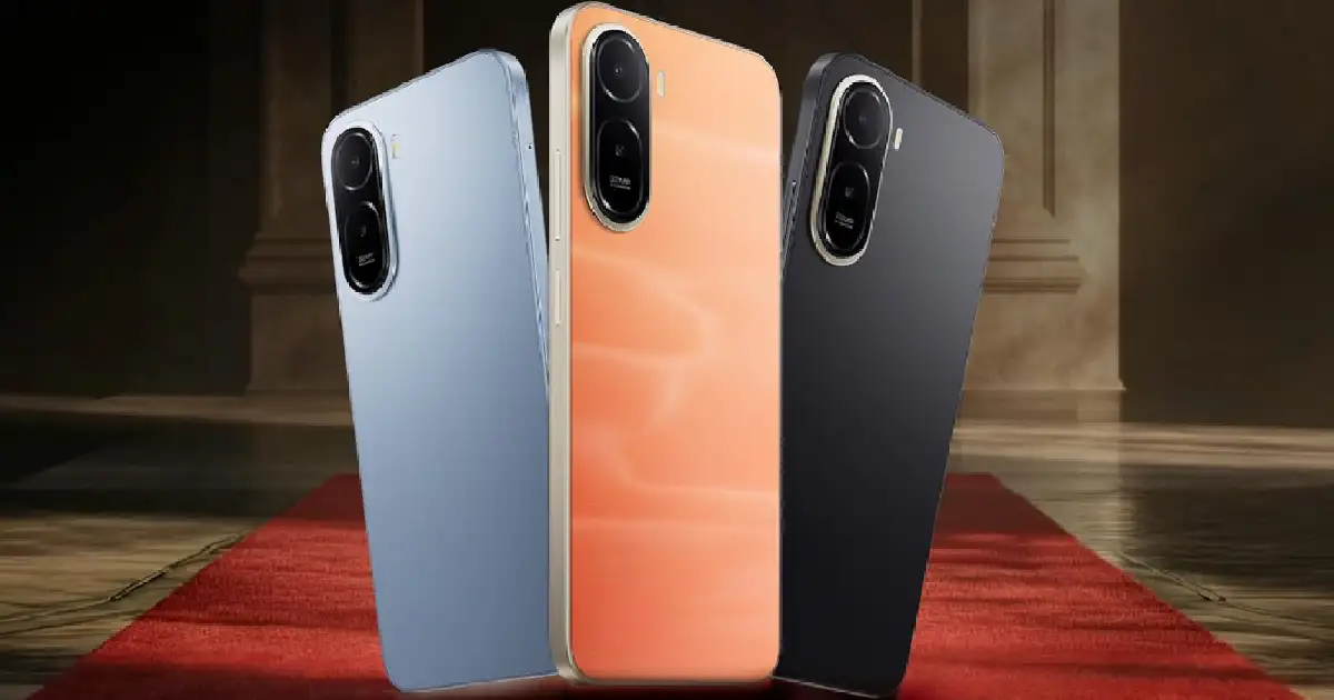 Best Budget Smartphones: बजट में आने वाले ये स्मार्टफोन मिलेंगे 40% तक ...