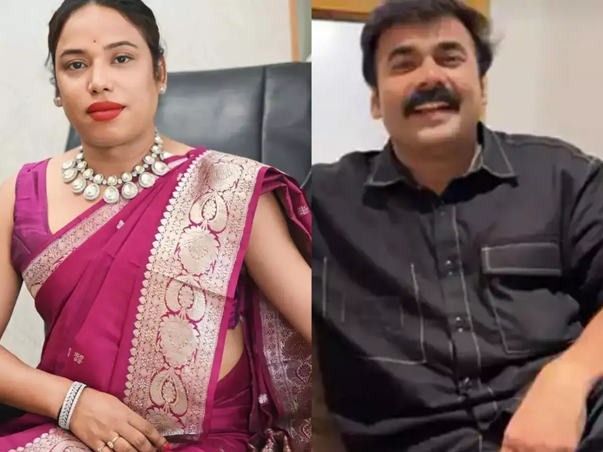 Bigg Boss Janmoni And Ratheesh,കരയല്ലേ ജാനൂ.. ജാന്മണിയോട് ക്ഷമാപണം ...