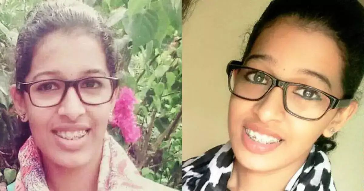 Jesna Case,ജസ്നയുടെ തിരോധാനത്തെക്കുറിച്ച് അറിവുണ്ടെന്ന് മോഷണക്കേസ് ...