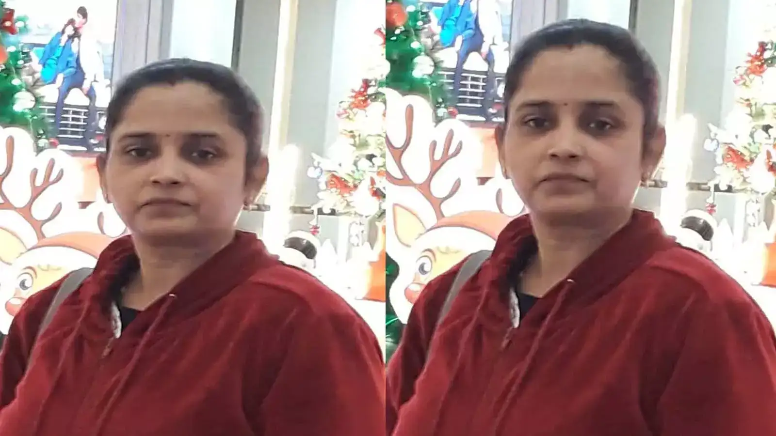 कवि ने फेसबुक पर डाली पत्नी के गायब होने की पोस्ट, पुलिस ने 24 घंटे के ...