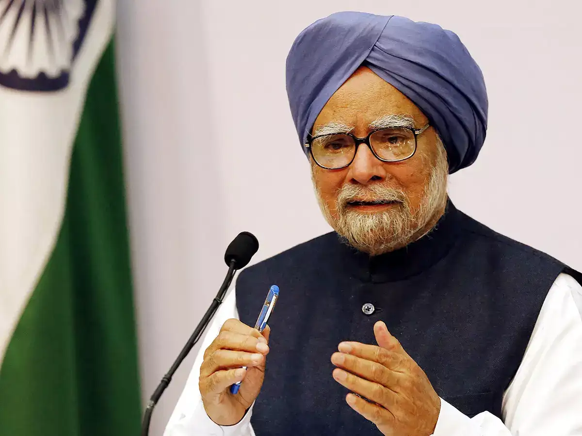 Manmohan Singh Birthday,இன்று மன்மோகன் சிங் பிறந்தநாள்.. பொருளாதார ...