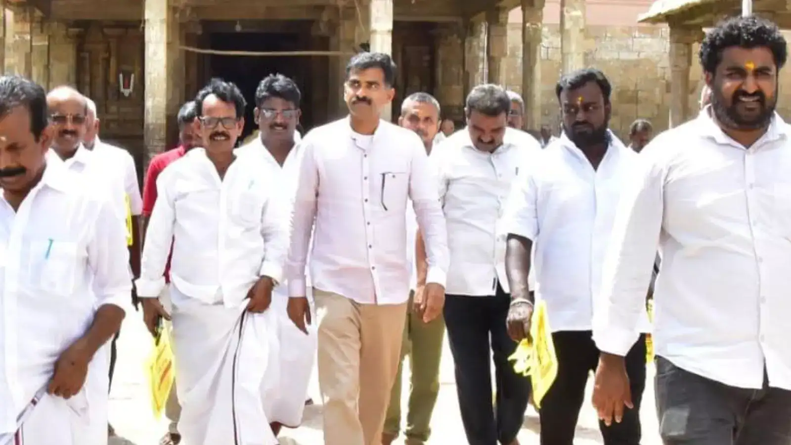 Durai Vaiko Says DMK MDMK Alliance Continue Assembly Election 2026 : ...