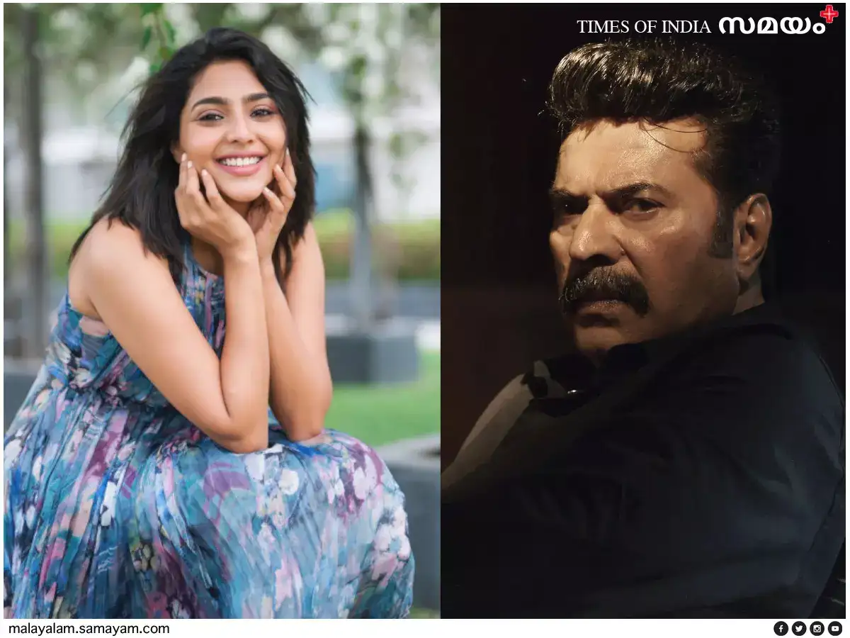 കേരളത്തിൽ വളരുന്ന 'ക്യാൻസൽ കൾച്ചർ': മമ്മൂട്ടിക്കെതിരെ നടക്കുന്ന ...