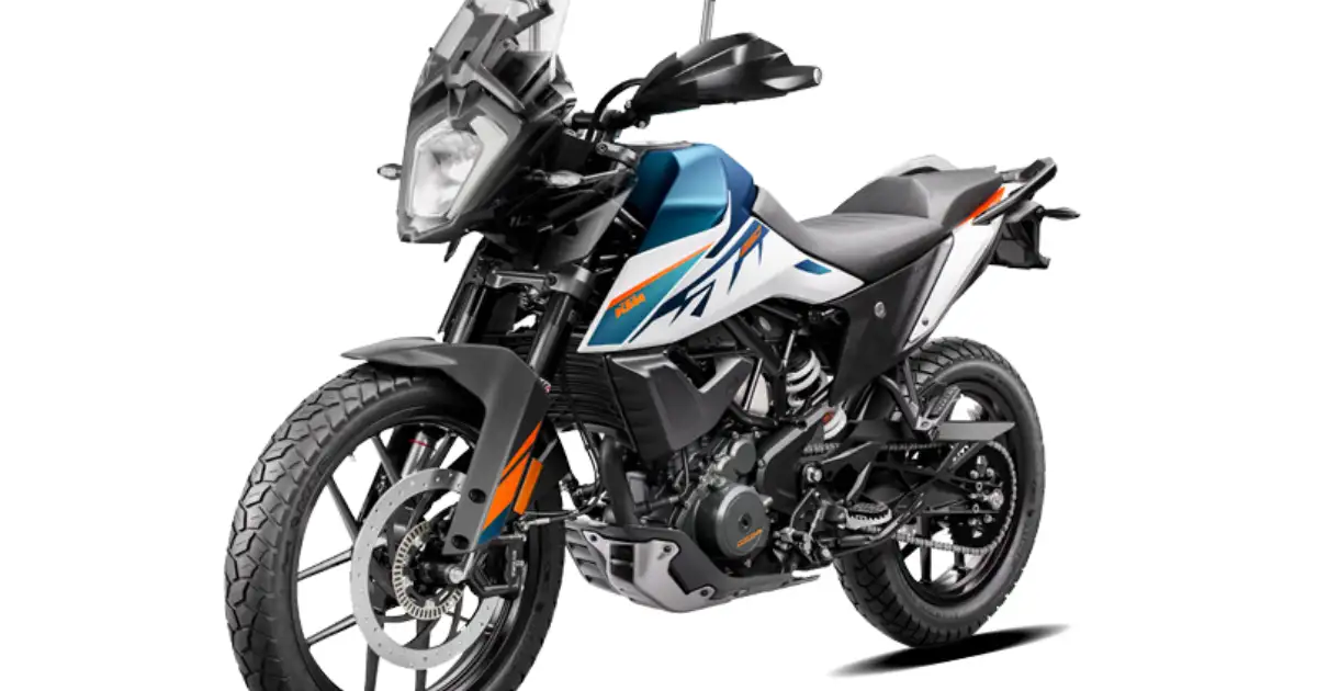 KTM Adventure Bikes,KTM 250 Adventure V வெளியீடு! உயரம் ...