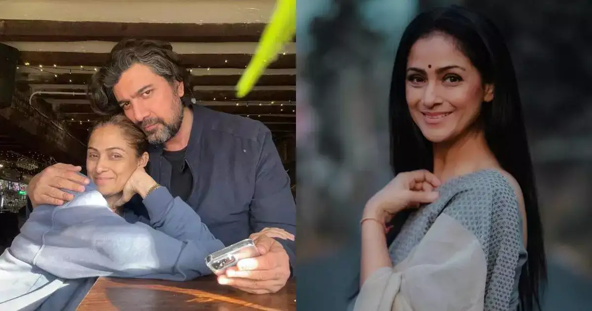 Simran Marriage Life,ഏഴാം വയസ്സ് മുതല്‍ അറിയാം, ഞങ്ങള്‍ക്ക് ഒരേ ...