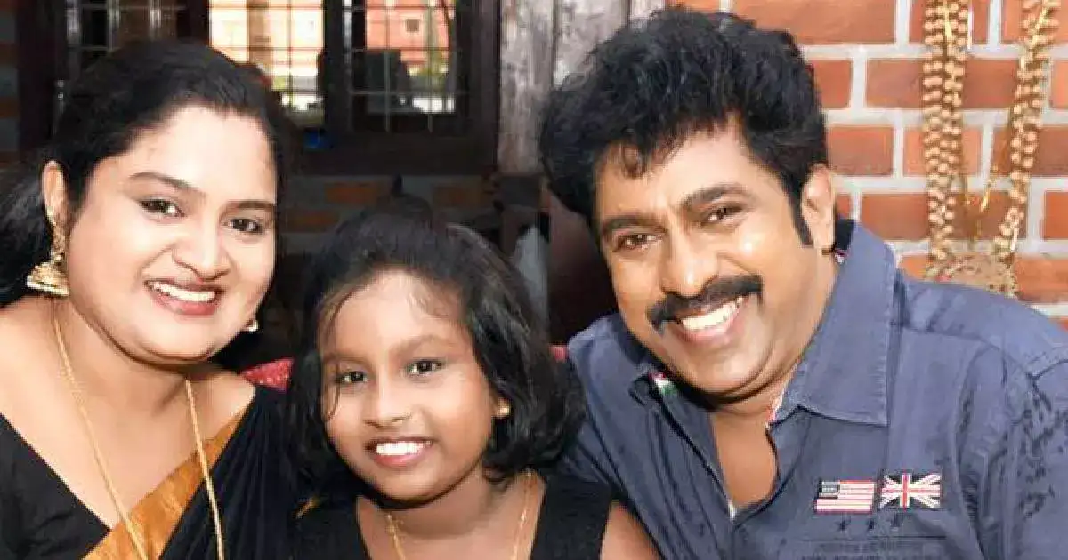 Actor Prem Kumar Accident,"മരണത്തെ മുഖാമുഖം കണ്ടിരുന്നു"! ബോഡി പോലും ...