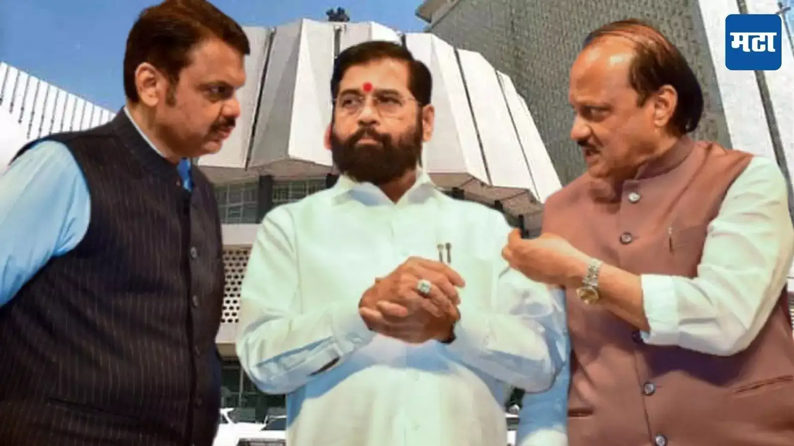 ajit pawars ncp party leader deepak mankar want candidacy for mlc ...