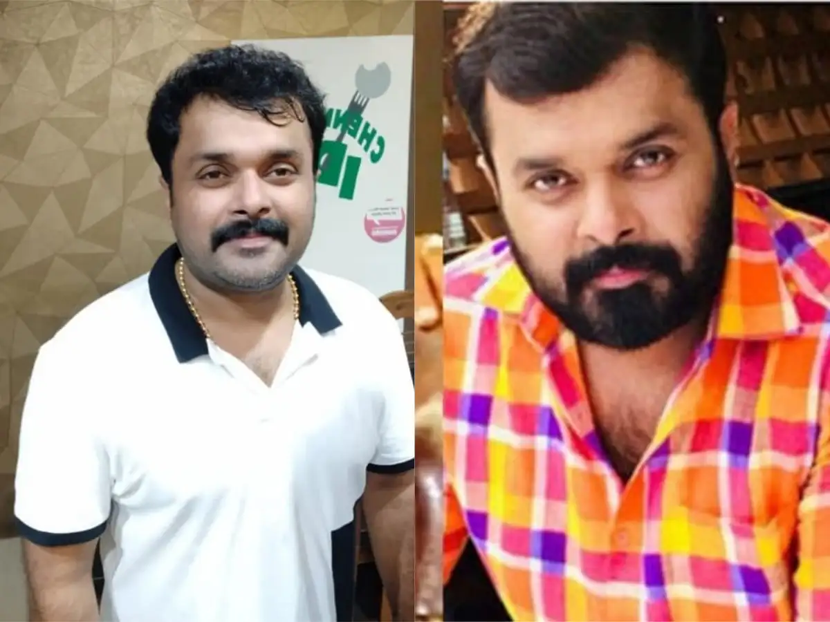 Actor Adithyan Jayan Interview,'എന്നെ അമ്മയ്ക്കൊക്കെ വലിയ ...