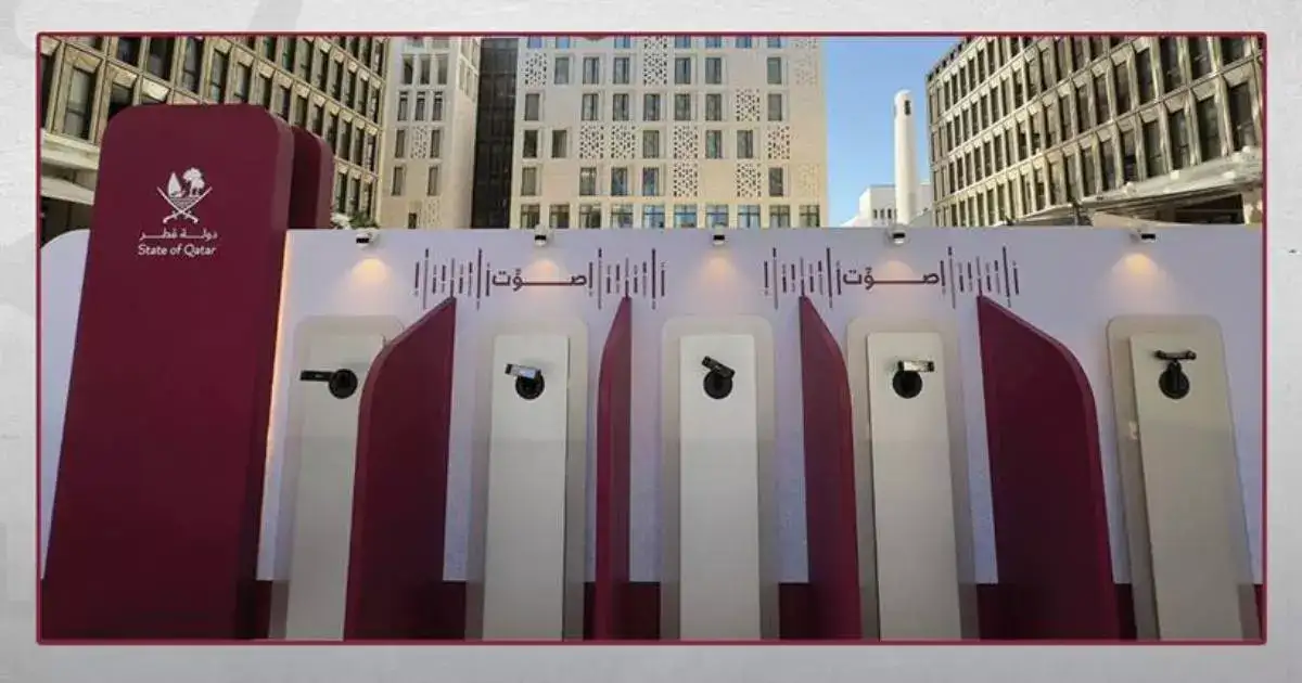 Changes Voting Process Qatar 2024,ഖത്തറില്‍ ഭരണഘടനാ ഭേദഗതി; ആർക്കെല്ലാം ...