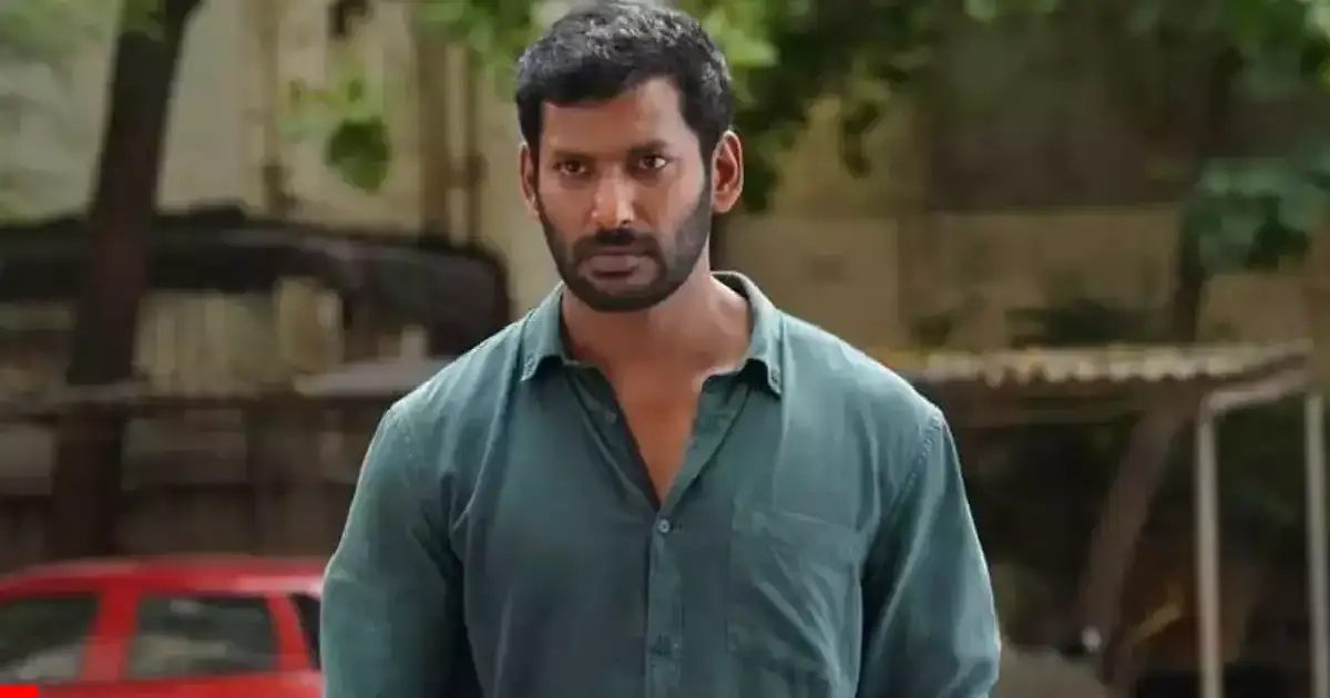 Actor Vishal On Hema Committee,'തമിഴിൽ 80 ശതമാനം നടിമാർ ചതിക്കുഴിയി ...
