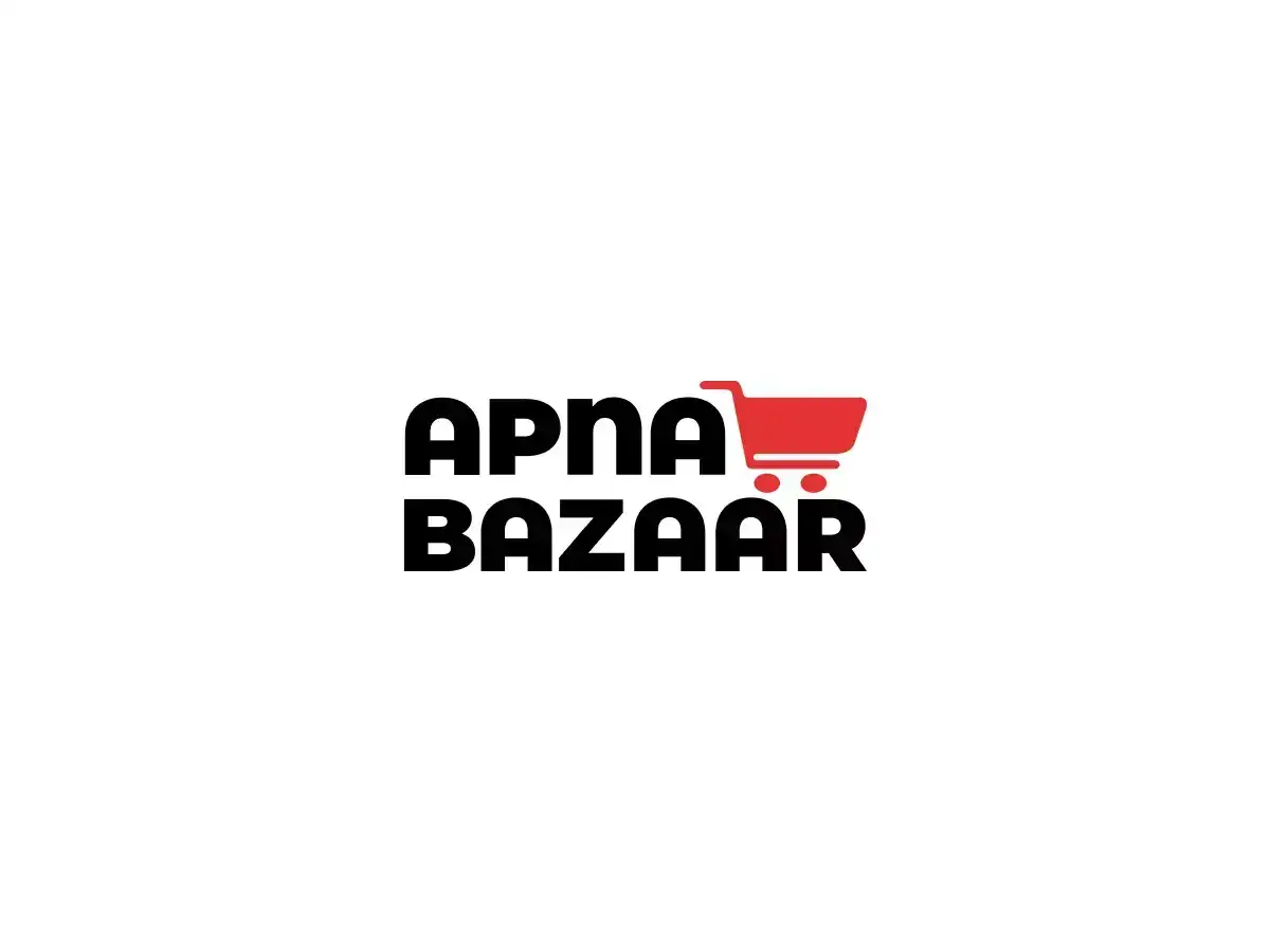 Apna Bazaar (अपना बाजार): Best Offers and Deals on Mobiles, TVs, ACs ...