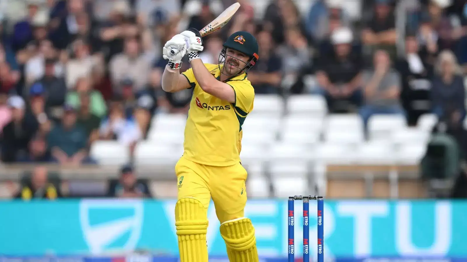 Travis Head International Test Century List,ट्रैविस हेड का शतक मतलब जीत ...