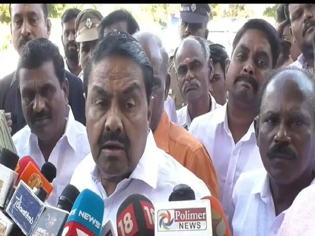 5000 rs pongal cash gift,பொங்கல் பரிசாக ரூ.5000? -திமுக அமைச்சர் சொன்ன ...