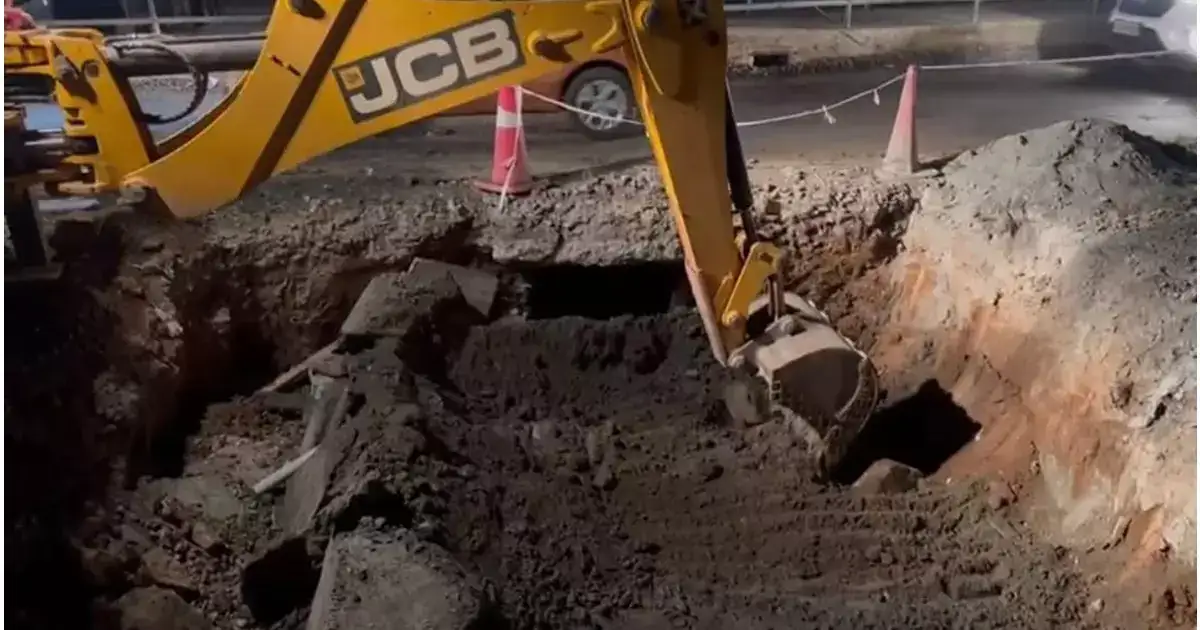 Panamaram Culvert Construction,കലുങ്ക് നിര്‍മാണത്തില്‍ അപാകത കണ്ടെത്തി ...