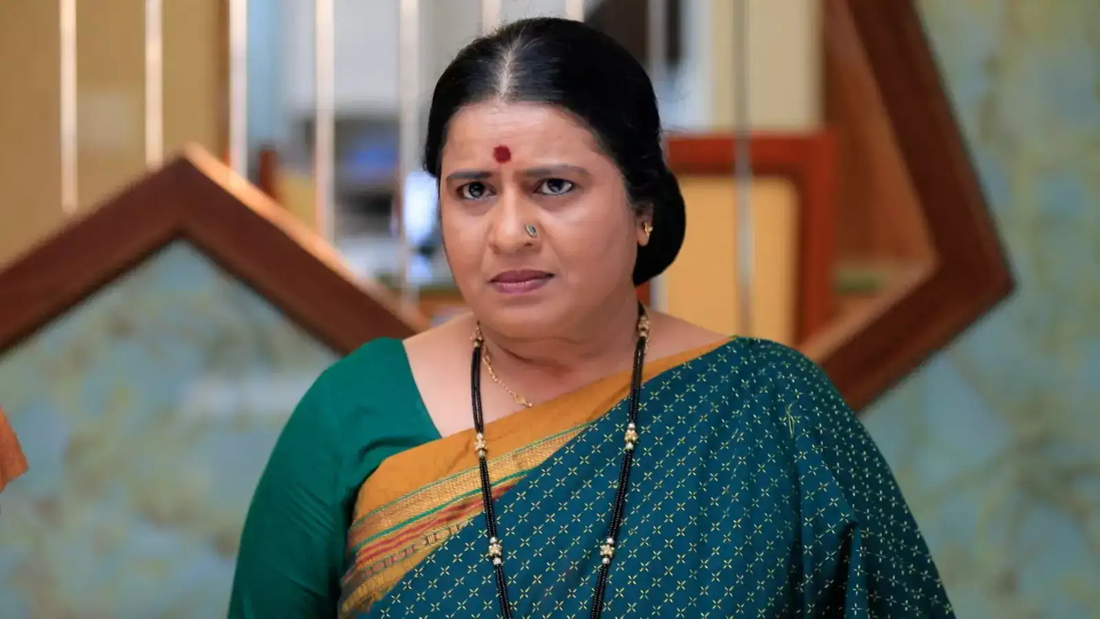 ಭಾಗ್ಯಲಕ್ಷ್ಮೀ ಇಂದಿನ ಸಂಚಿಕೆ,Bhagya Lakshmi Serial: ನಾಪತ್ತೆಯಾಗಿದ್ದ ಸುನಂದಾ ...