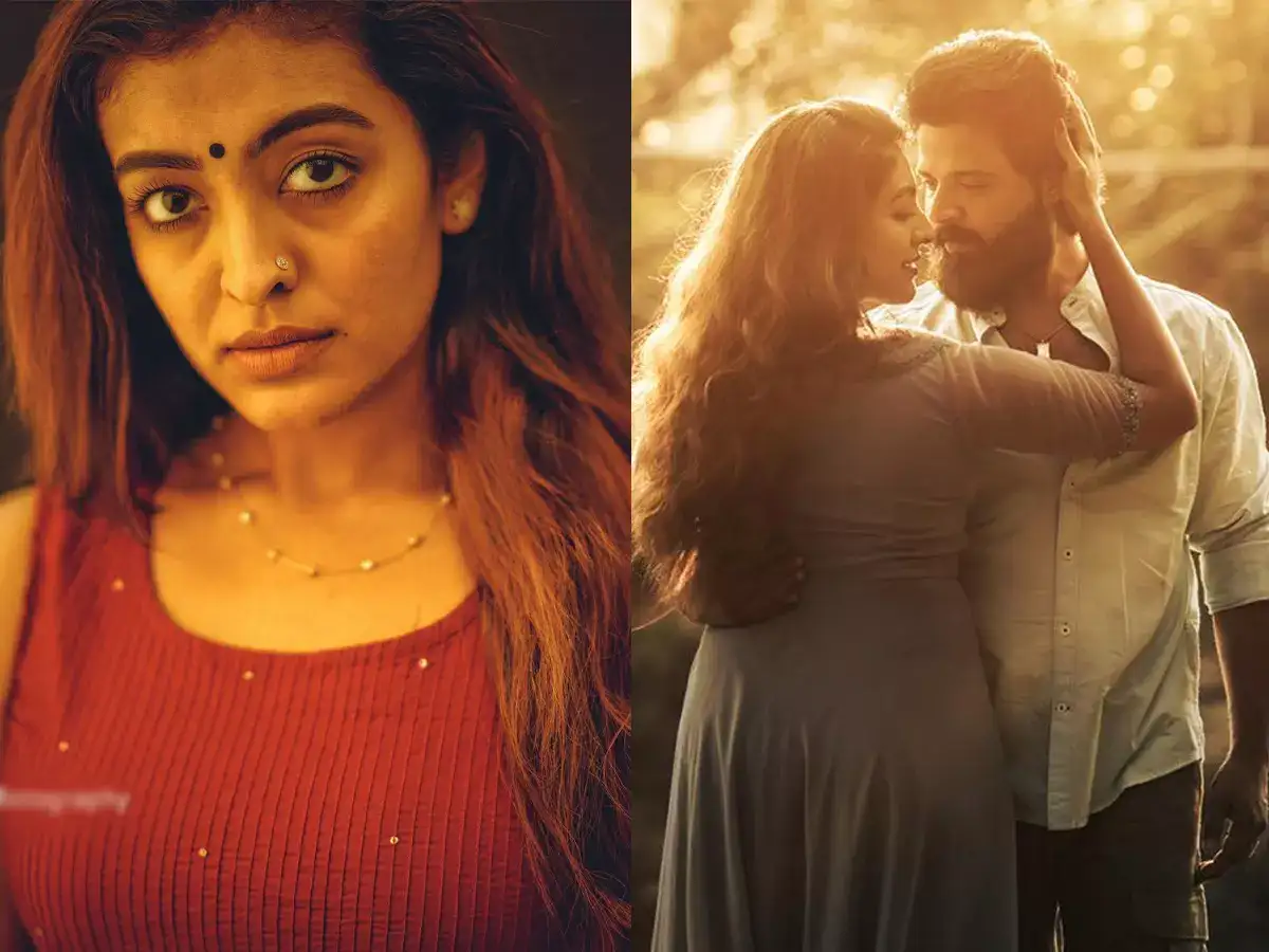 Durga Krishna Kudukk 2025,ആരാധകരോട് നിരാശരാകരുതെന്ന് ദുര്‍ഗ കൃഷ്ണ ...