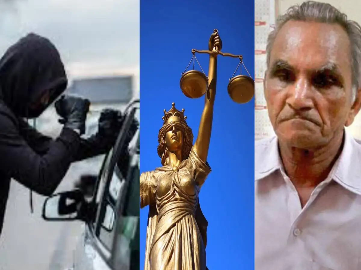 Dhani Ram Mittal,கற்பனைகூட செய்ய முடியாத பிராடு தனம் என்றால் இது தான் ...