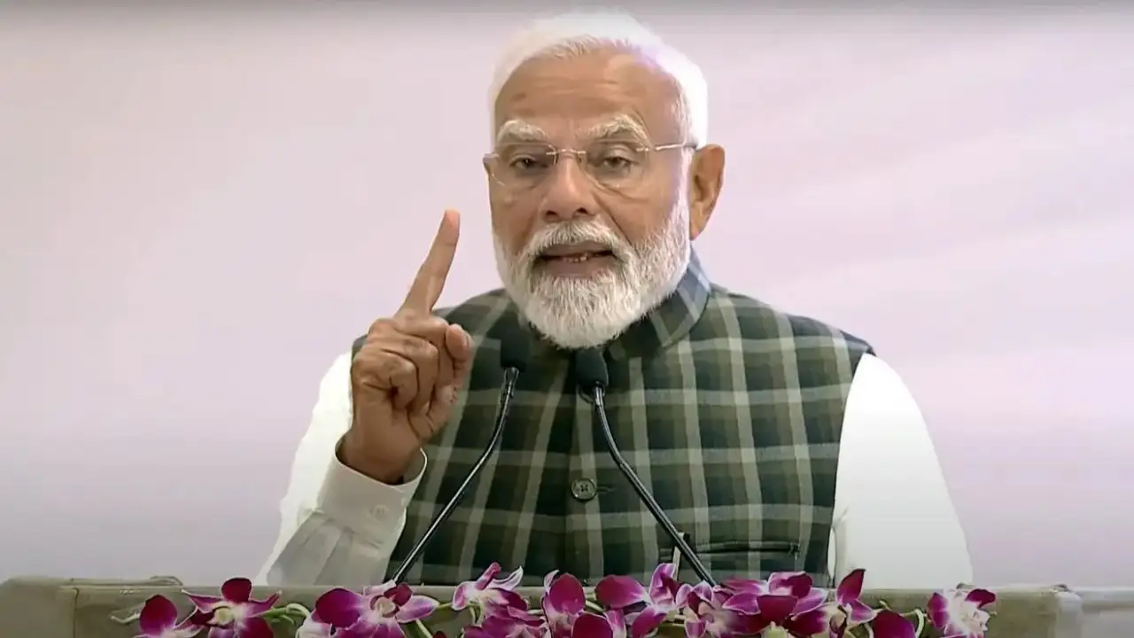 ಫಿಟ್‌ ಇಂಡಿಯಾ ಅಭಿಯಾನ,ಸ್ಥೂಲಕಾಯದ ವಿರುದ್ಧ ಮೋದಿ ಸಮರ, 'ಕ್ವಿಟ್‌ ಫ್ಯಾಟ್ ...