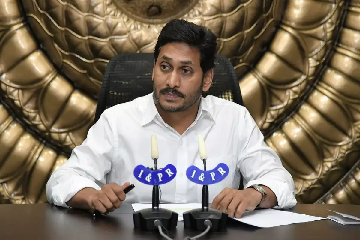 Vishnu Kumar Raju,ఈసారి వైసీపీకి ఎన్ని సీట్లు వస్తాయంటే, ఆ ఒక్కటి ...