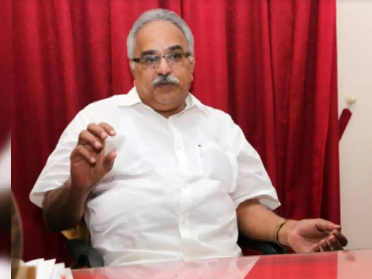 Kr Gouri Amma Death,ഗൗരിയമ്മയുടെ മരണത്തോടെ നഷ്‌ടമായത് കേരളാ രാഷ് ...