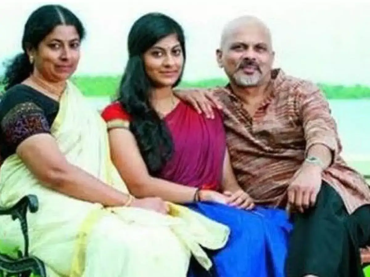 Actress Jalaja,അവർക്ക് ഞാൻ മിസ്സിസ് നായരാണ്! ശോഭയുടെ മരണം വല്ലാത്ത ...