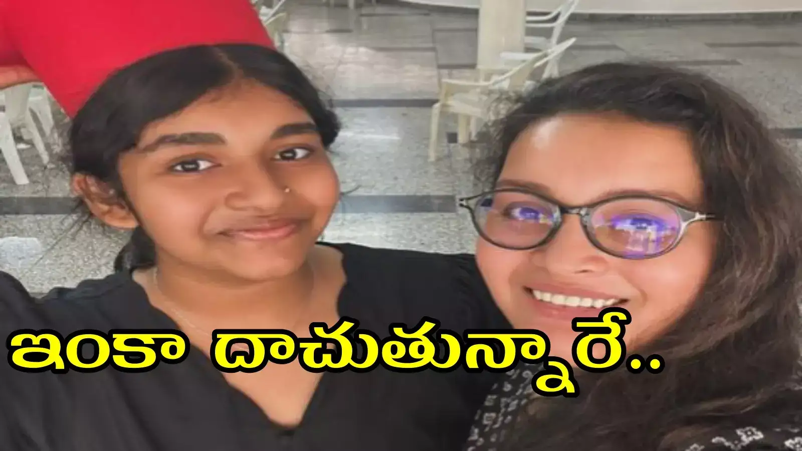 Renu Desai Daughter,Aadya: ఇన్ని రోజులు ఈ విషయాన్ని రేణూ దేశాయ్ ...