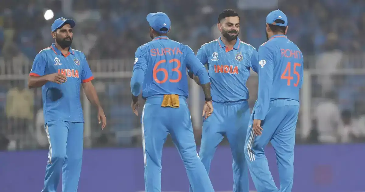 BCCI Awards 2024 Live,ബിസിസിഐ അവാർഡ് 2024: എപ്പോൾ, എവിടെ കാണാം? എല്ലാ ...