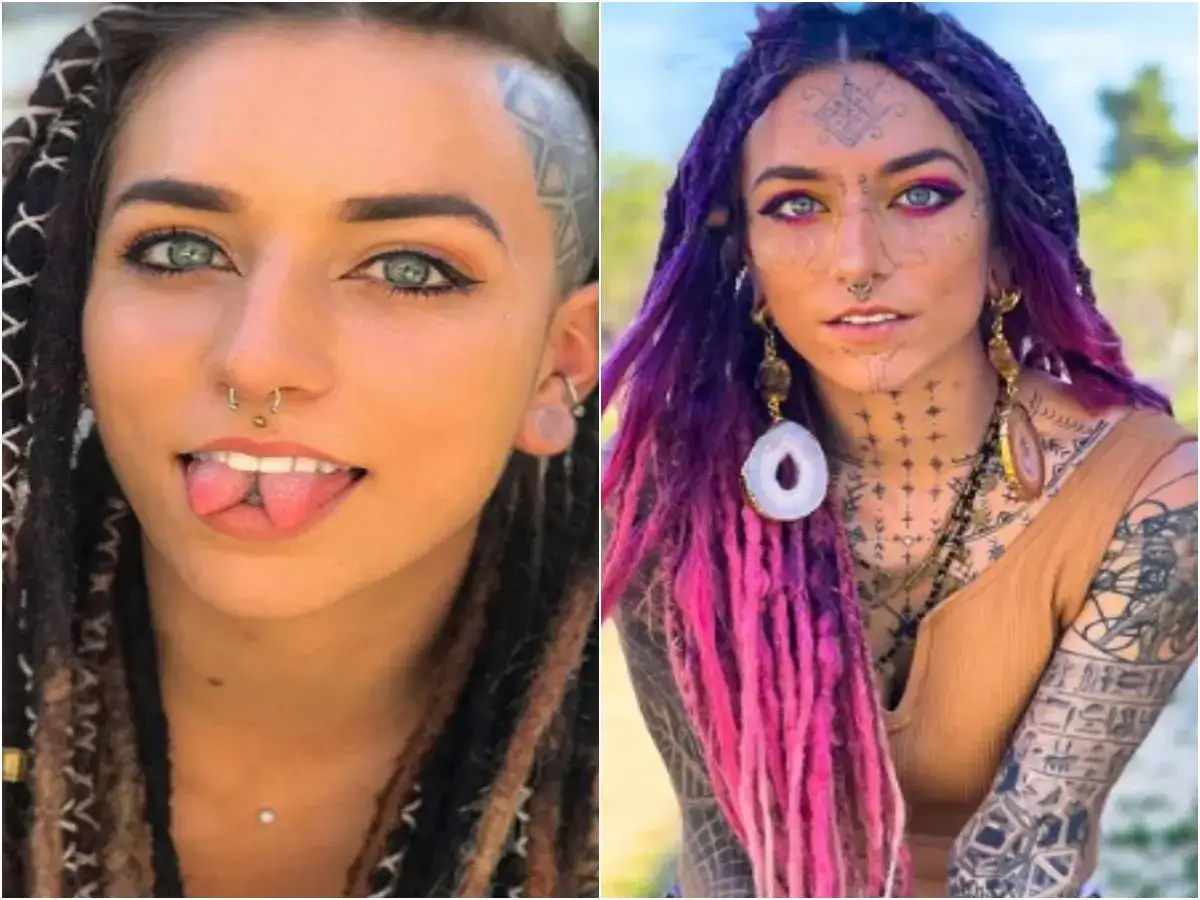 Mary Shihadeh's Instagram, Twitter & Facebook on IDCrawl