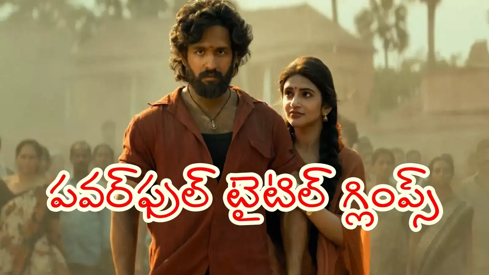 Akhil 6 Glimpse,Lenin: అదరగొట్టిన అయ్యగారు.. ఈ సారి బొమ్మ బ్లాక్‌బస్టరే ...