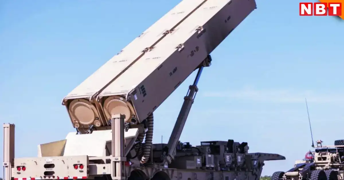 Us Dark Eagle Russia S-400 Defense System,अमेरिका ने तैयार किया रूसी एयर डिफेंस सिस्‍टम S-400 का ...