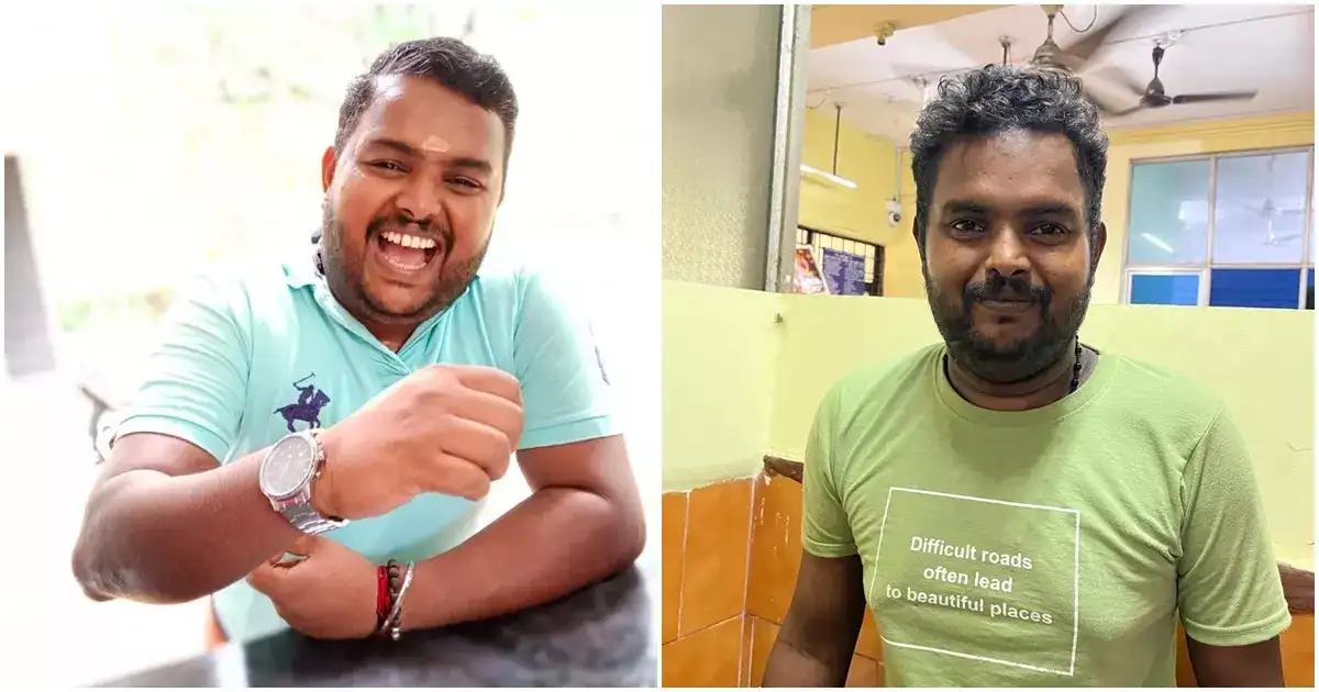 Meppayyur Deepak Missing,എറണാകുളത്ത് പോയ ദീപക് മടങ്ങിയെത്തിയില്ല ...
