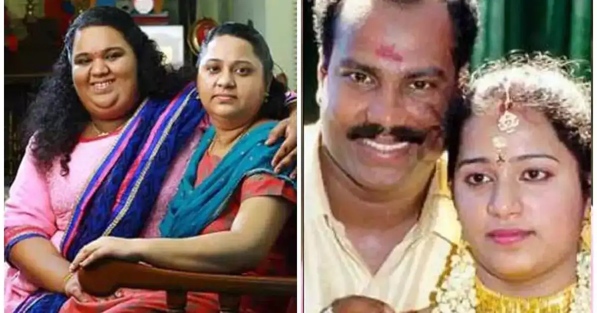 Kalabhavan Mani Death Anniversary : മണികൂടാരത്തിൽ വല്ലപ്പോഴും വരും ...