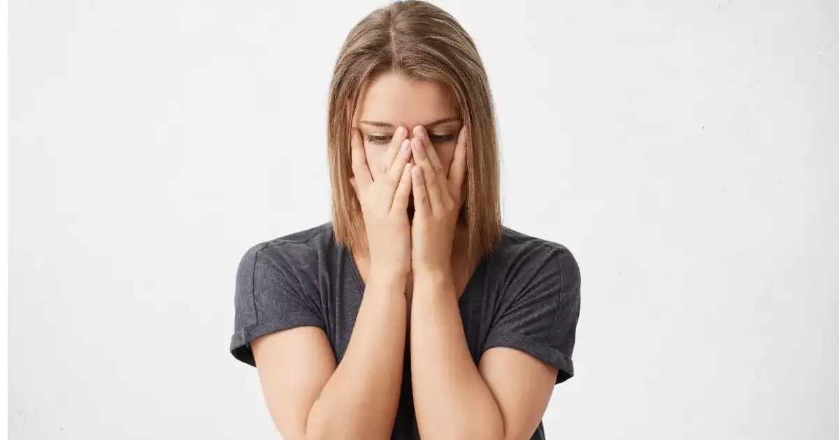 Problem-solving Mistakes,തീരുമാനങ്ങൾ എടുക്കുമ്പോൾ ഈ 6 കാര്യങ്ങ ...