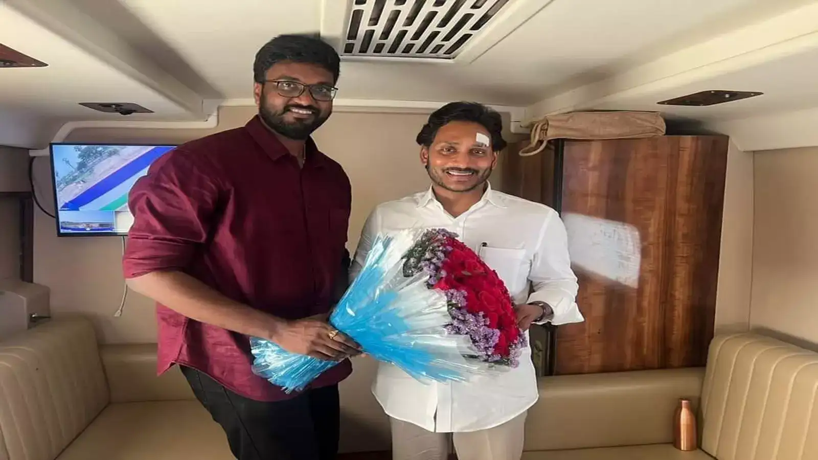 Koyye Chitti Raju Civils Rank,ఏపీ శాసనమండలి ఛైర్మన్ కుమారుడికి సివిల్స్ ...