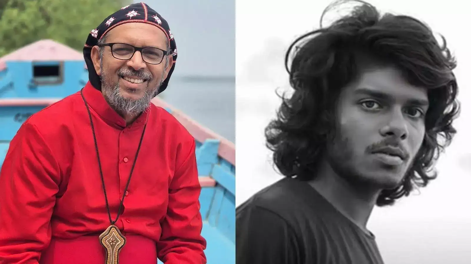 Support For Rapper Vedan: 'വേടൻ്റെ കലാവാസന ഇല്ലാതാക്കാനുള്ള ഒരു ...