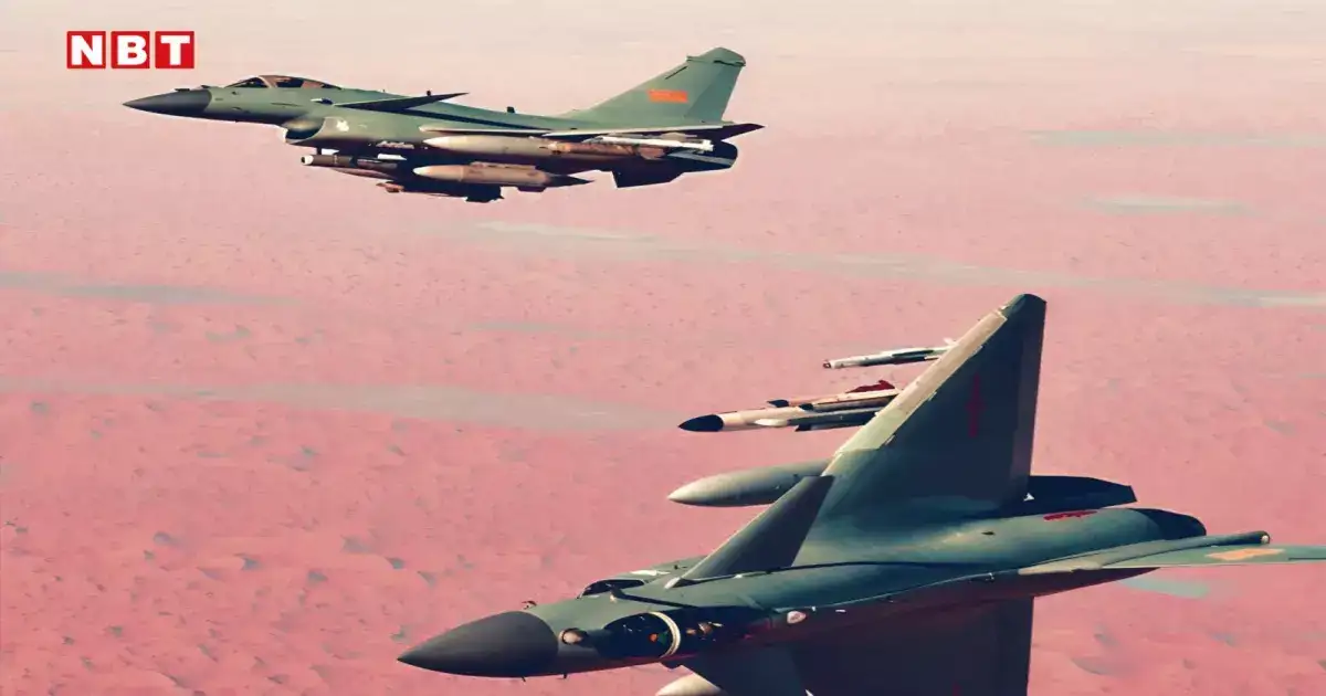 Egypt China J10c Fighter Jet,भारत के मुस्लिम दोस्त देश ने चीन से खरीदा ...