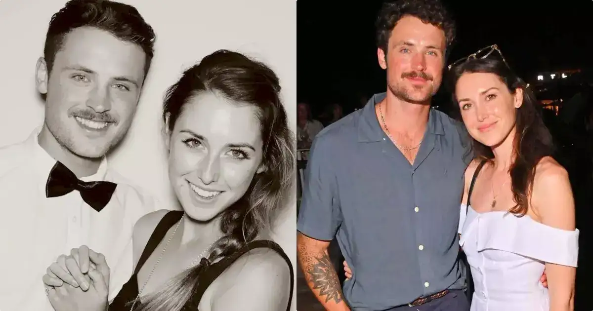 Dylan Efron Girlfriend,സ്കൂളിൽ പഠിക്കുമ്പോഴേ തുടങ്ങിയ പ്രണയമാണ്; ആരാണ് ...