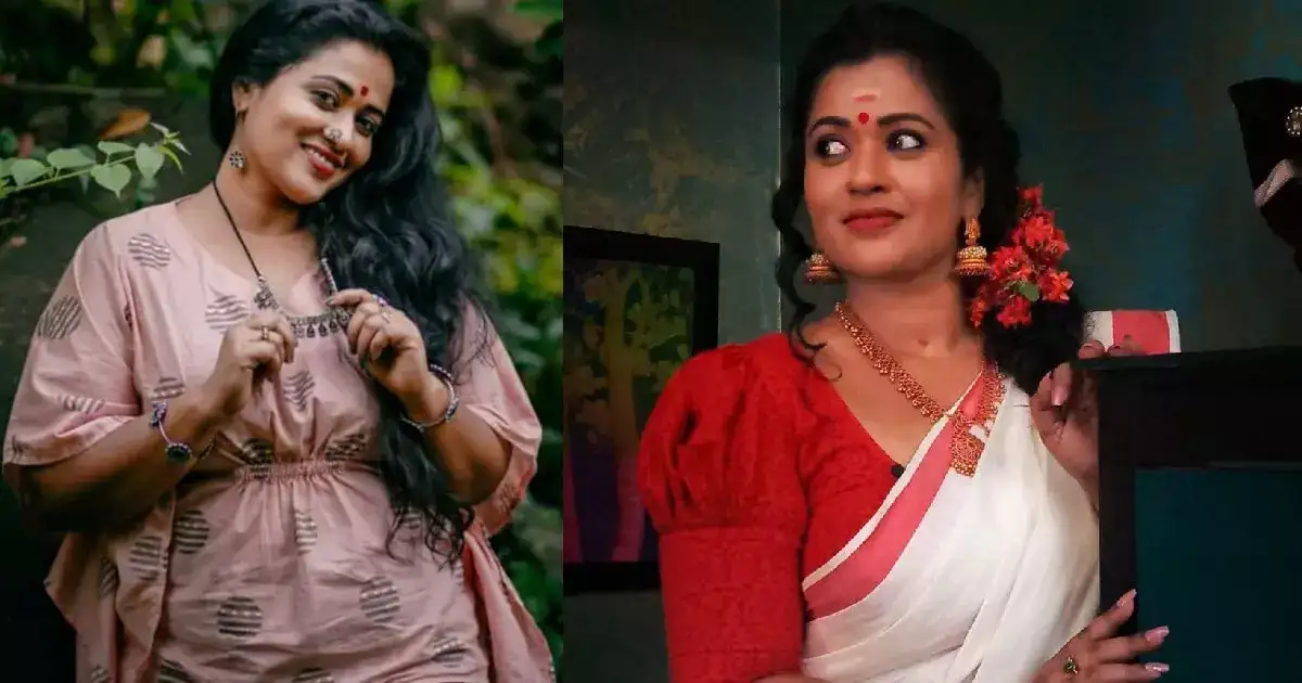 Manju Pathrose On Oru Kodi,മുഖത്ത് പ്ലാസ്റ്റിക് സർജറി ചെയ്തിട്ടുണ്ട് ...