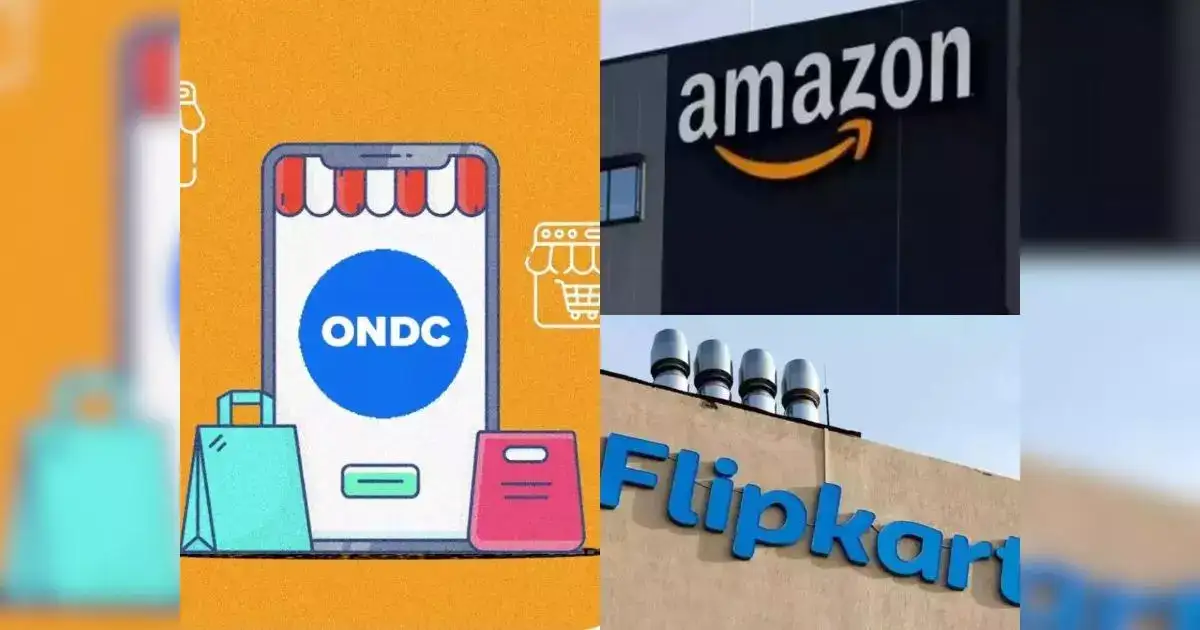 PDS Shops Government to Sell Cosumer Durable Products Online And Ready ...