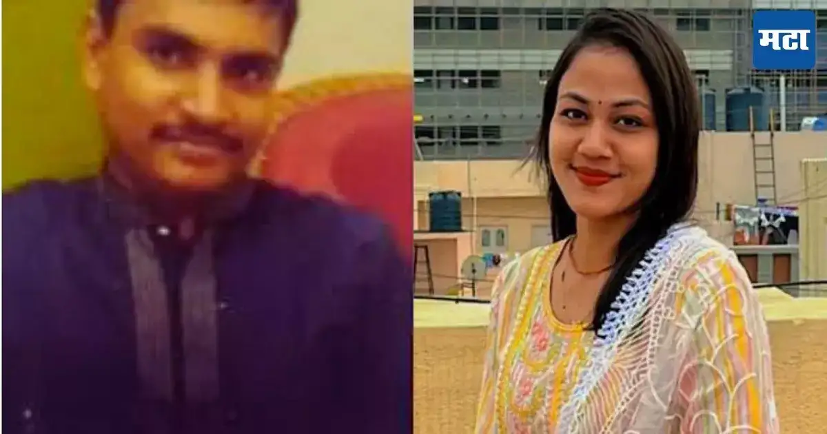 Bengaluru Murder: तो जाळ्यात अडकला होता, त्याला म्हणाले होते, नोकरी ...