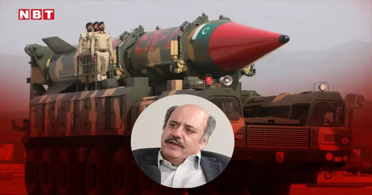 Pakistan Israel Shaheen 3 Missile,पाकिस्तान की परमाणु मिसाइल के निशाने ...