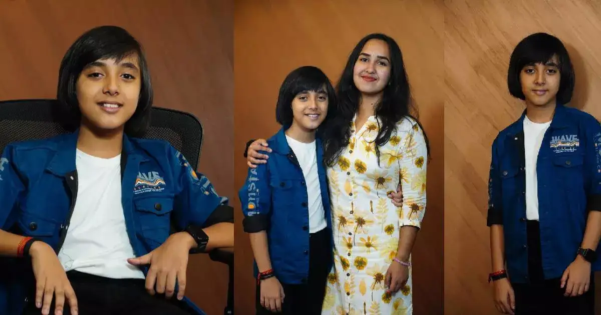 Top Singer Sreehari Sister Sreelakhmi,'മമ്മൂക്ക പൊളിച്ചു'! ചേച്ചിയുമായി ...