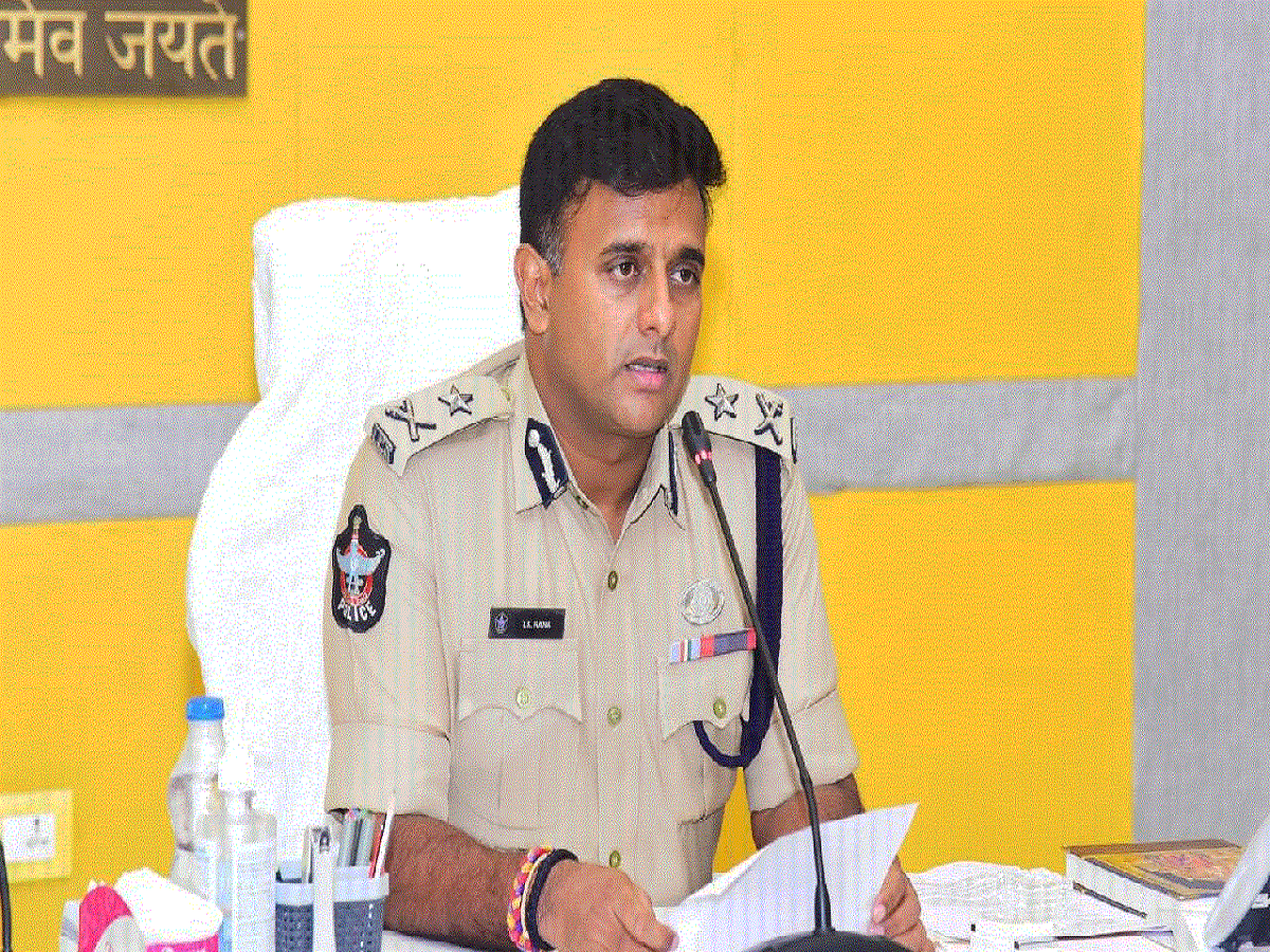 Ap Chalo Vidyut Soudha,విజయవాడకు రావొద్దు.. వారిని హెచ్చరించిన పోలీస్ ...